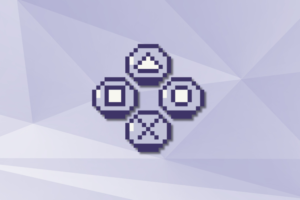 Types of buttons in UI design: Best practices and examples - LogRocket Blog