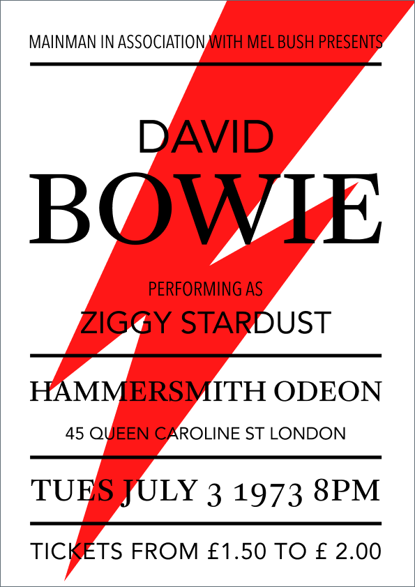 Principles of design: 5 must-knows for every designer - LogRocket Blog