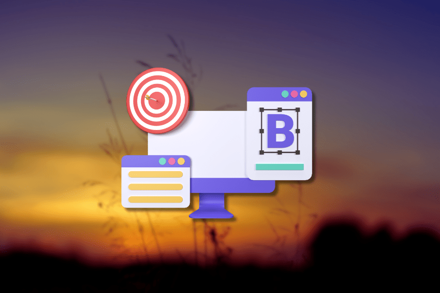 UX Design - LogRocket Blog