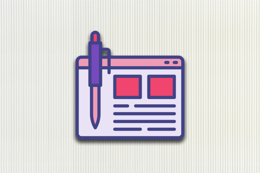 UX writing: Crafting user-centric content - LogRocket Blog