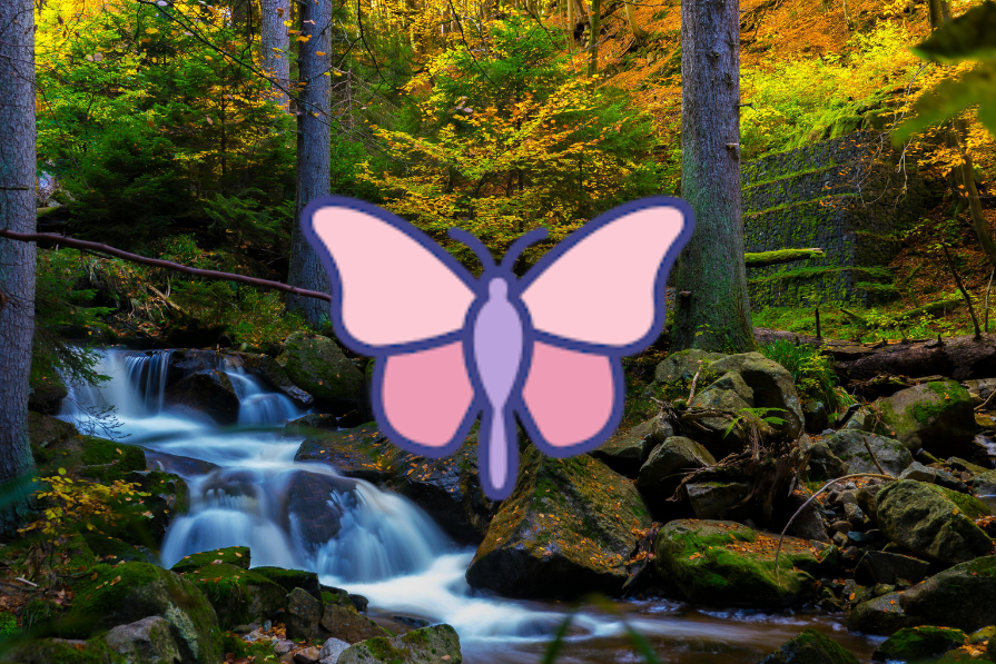 Understanding Prosci change management - LogRocket Blog