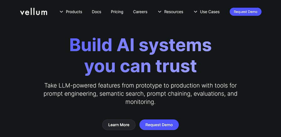 Using LlamaIndex to add personal data to LLMs - LogRocket Blog