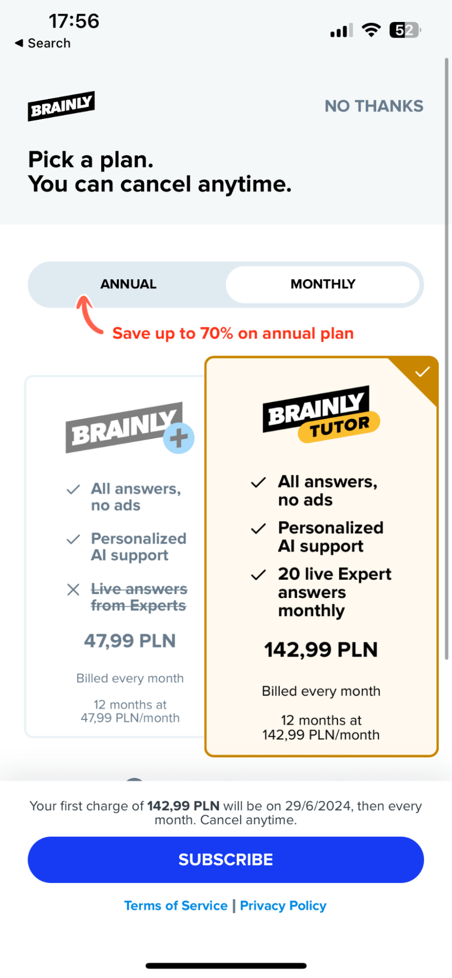 7 cognitive biases UX designers should know - LogRocket Blog 7 cognitive biases UX designers should know - LogRocket Blog