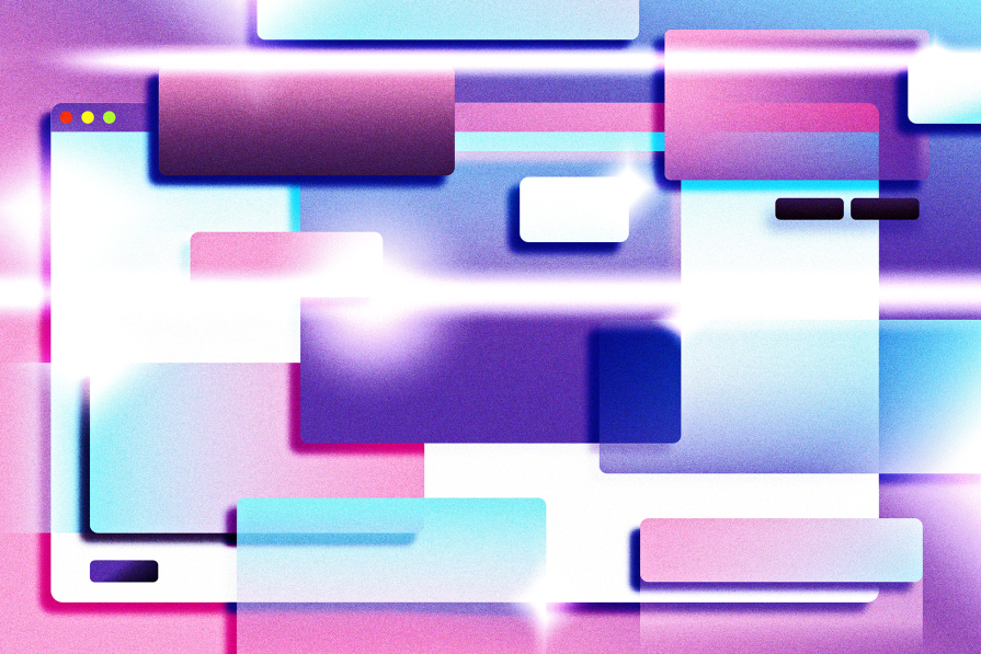 Animating Dialog And Popover Elements With Css Starting Style