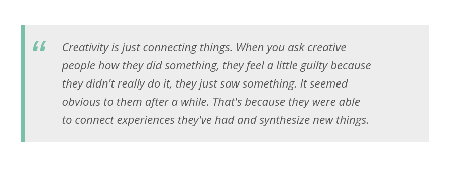 Improve Text Flow And Balance With The Css Text Wrap Property Logrocket Blog
