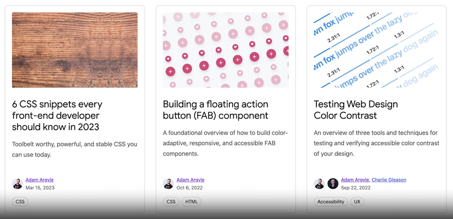 Improve text flow and balance with the CSS text-wrap property ...