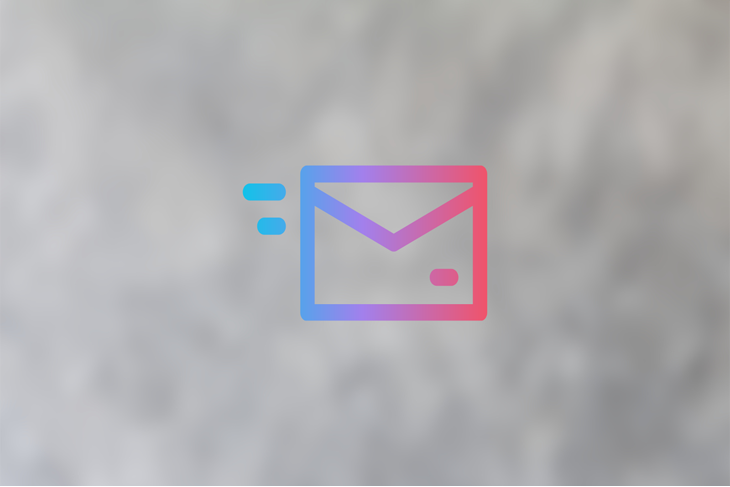 Using the BLUF acronym to improve communication - LogRocket Blog