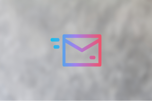 Using the BLUF acronym to improve communication - LogRocket Blog