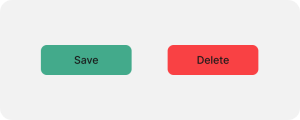 Types of buttons in UI design: Best practices and examples - LogRocket Blog