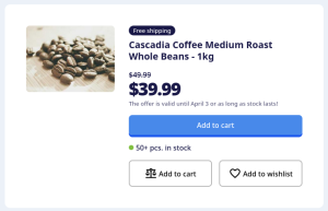 Improve text flow and balance with the CSS text-wrap property - LogRocket Blog