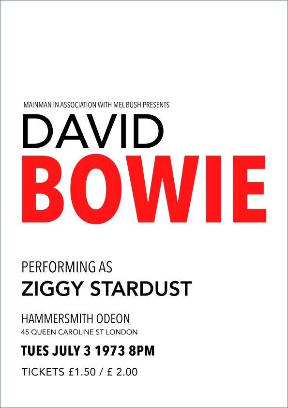 Principles of design: 5 must-knows for every designer - LogRocket Blog