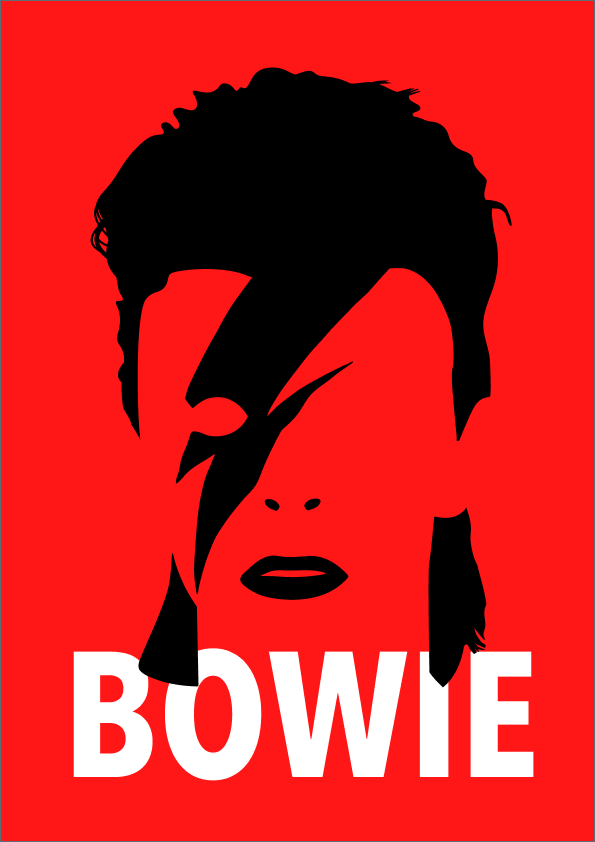 Principles of design: 5 must-knows for every designer - LogRocket Blog