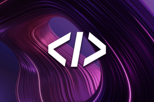 Dev - LogRocket Blog