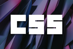 Dynamic CSS animations with the linear() easing function - LogRocket Blog