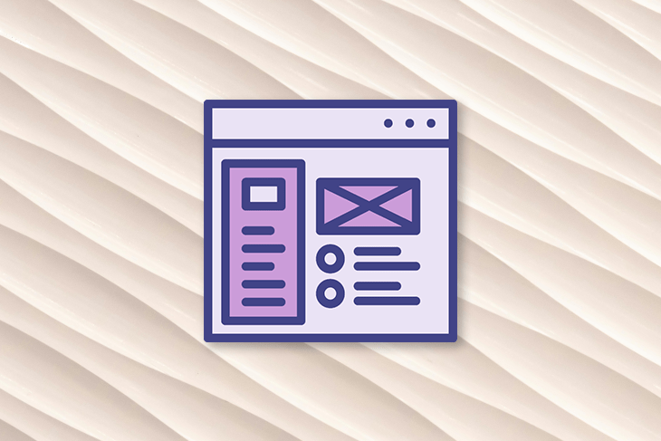 UX Design - LogRocket Blog