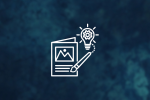 UX Design - LogRocket Blog