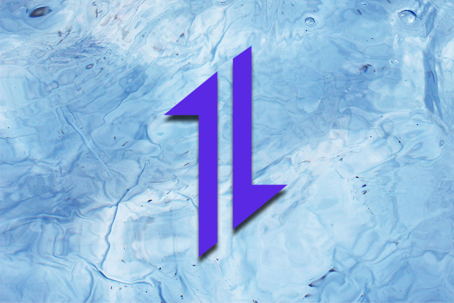 Using em vs. rem in CSS - LogRocket Blog