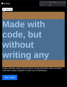Improve text flow and balance with the CSS text-wrap property ...