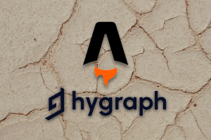 How to fetch data from external APIs using Astro and Hygraph - LogRocket Blog