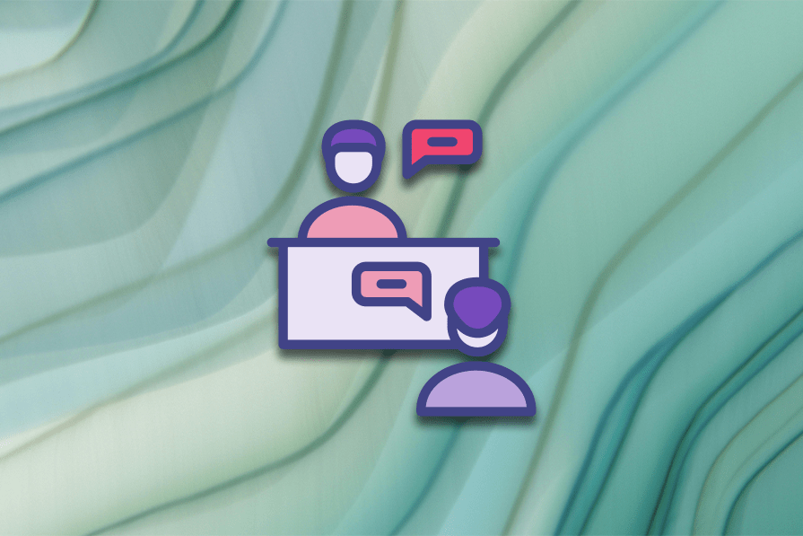 Ux Design Logrocket Blog