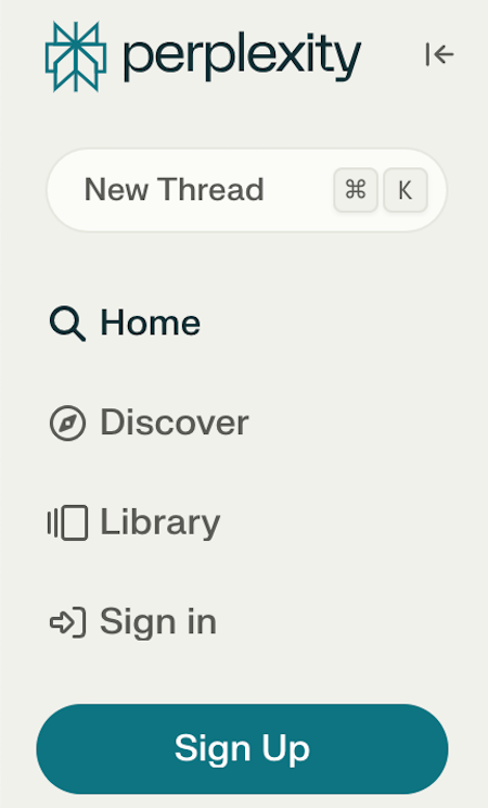 Leveraging Perplexity AI for frontend development - LogRocket Blog