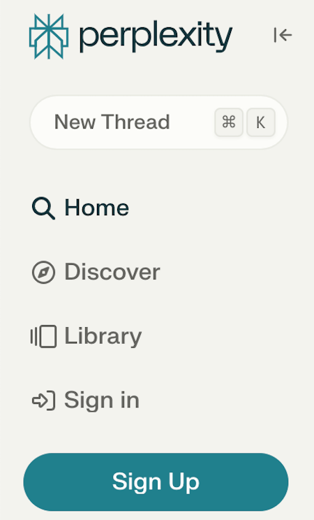 Leveraging Perplexity AI for frontend development - LogRocket Blog