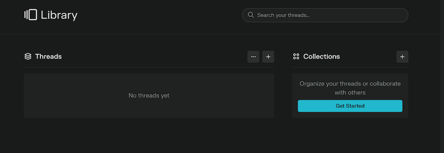 Leveraging Perplexity AI for frontend development - LogRocket Blog