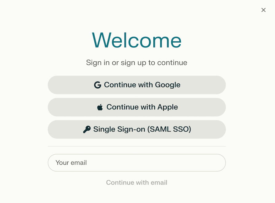 Leveraging Perplexity AI for frontend development - LogRocket Blog