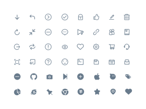 Ant Design adoption guide: Overview, examples, and alternatives ...