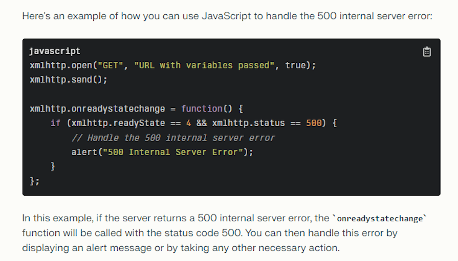 Leveraging Perplexity Ai For Frontend Development Logrocket Blog