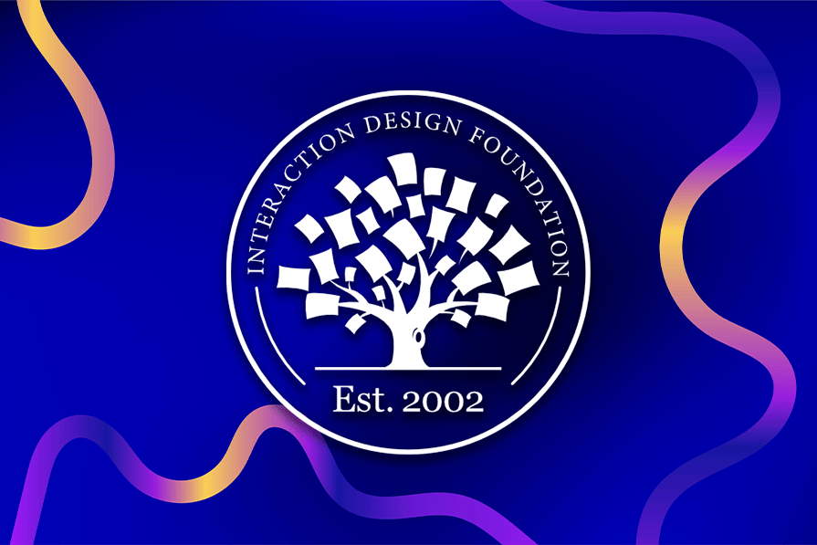 Ux Design Logrocket Blog