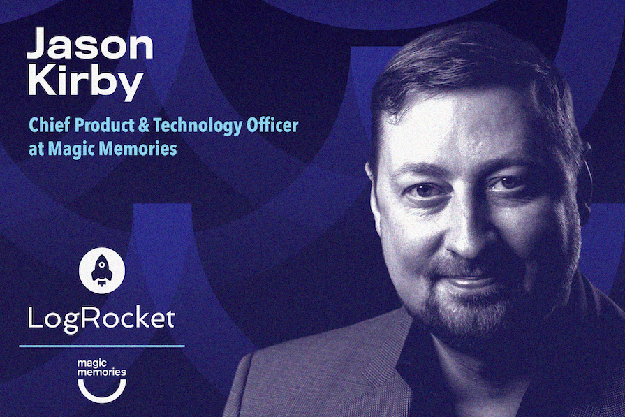 How to write an effective progress report - LogRocket Blog