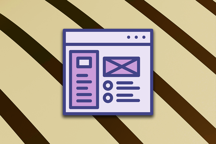 Shadows in UI design: Tips and best practices - LogRocket Blog