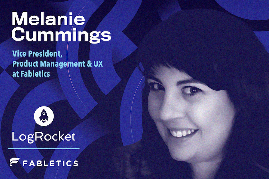 How to write an effective progress report - LogRocket Blog