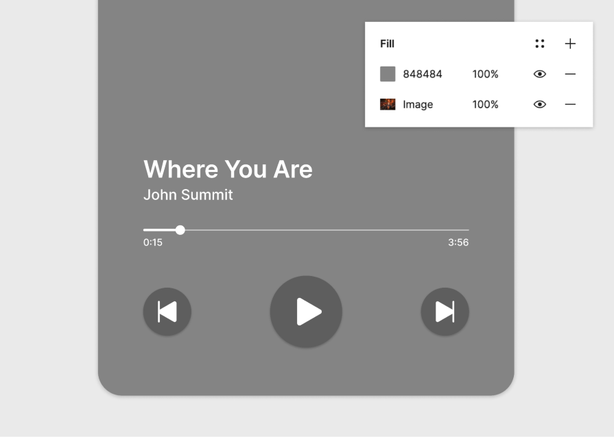 How to use all Figma blend modes - LogRocket Blog