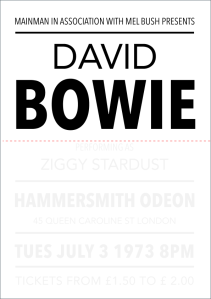 Principles of design: 5 must-knows for every designer - LogRocket Blog