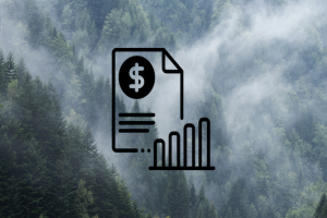 Prestige pricing: Strategy, examples, and benefits - LogRocket Blog