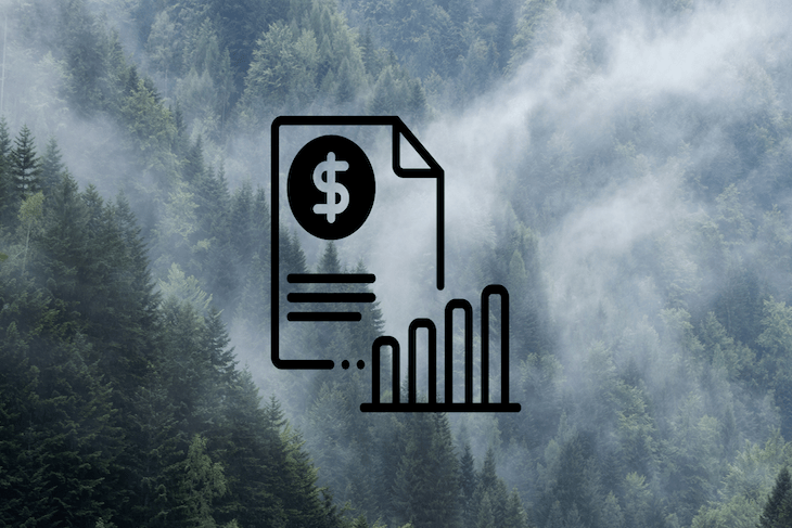 Prestige pricing: Strategy, examples, and benefits - LogRocket Blog