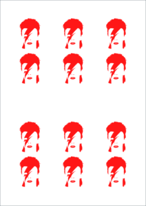Principles of design: 5 must-knows for every designer - LogRocket Blog