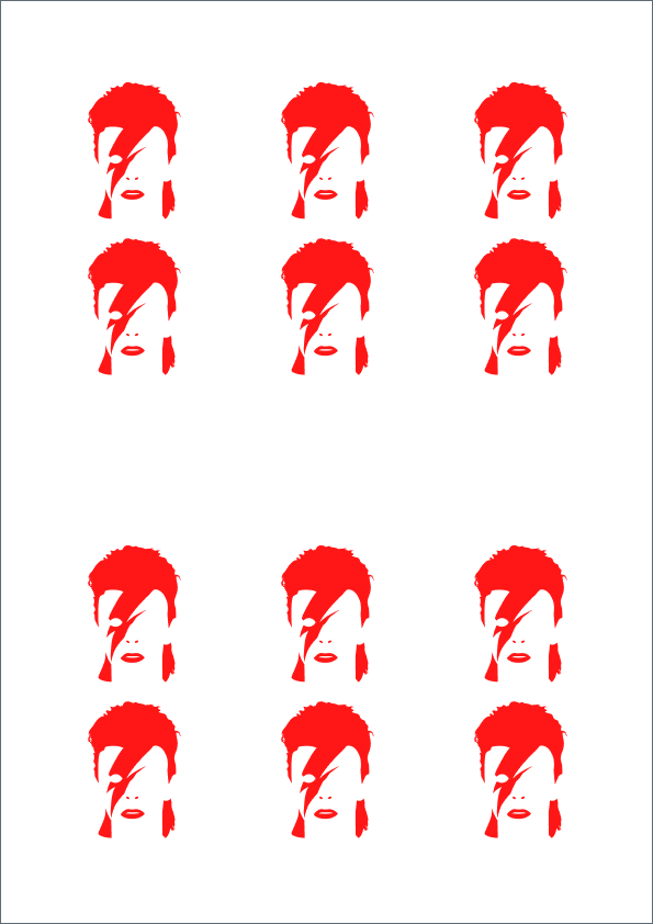 Principles of design: 5 must-knows for every designer - LogRocket Blog