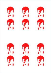 Principles of design: 5 must-knows for every designer - LogRocket Blog