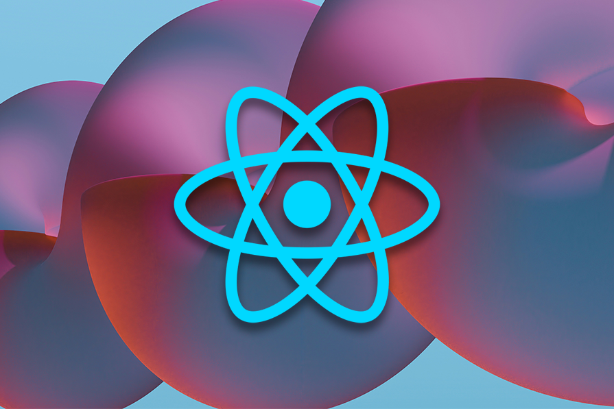 Using localStorage with React Hooks - LogRocket Blog