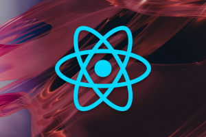 React Native WebView: A complete guide - LogRocket Blog