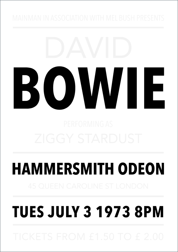 Principles of design: 5 must-knows for every designer - LogRocket Blog