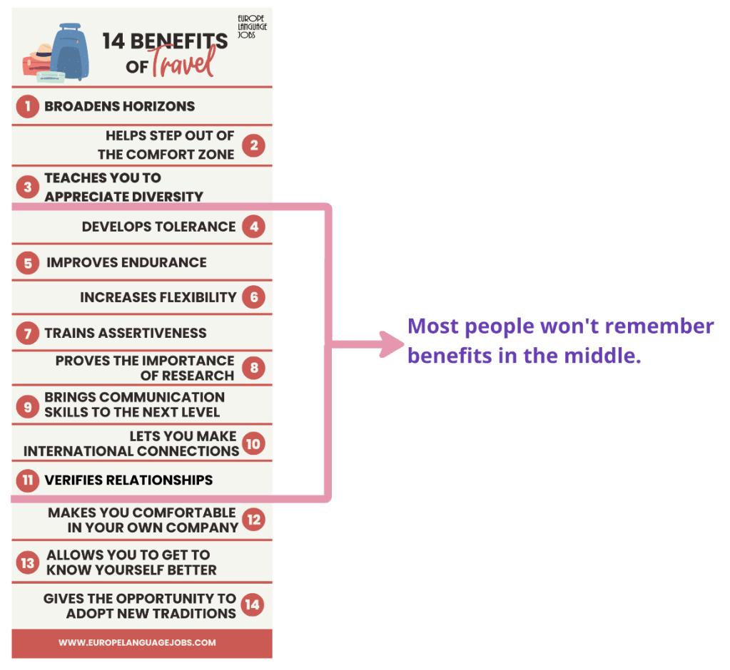 7 cognitive biases UX designers should know - LogRocket Blog 7 cognitive biases UX designers should know - LogRocket Blog