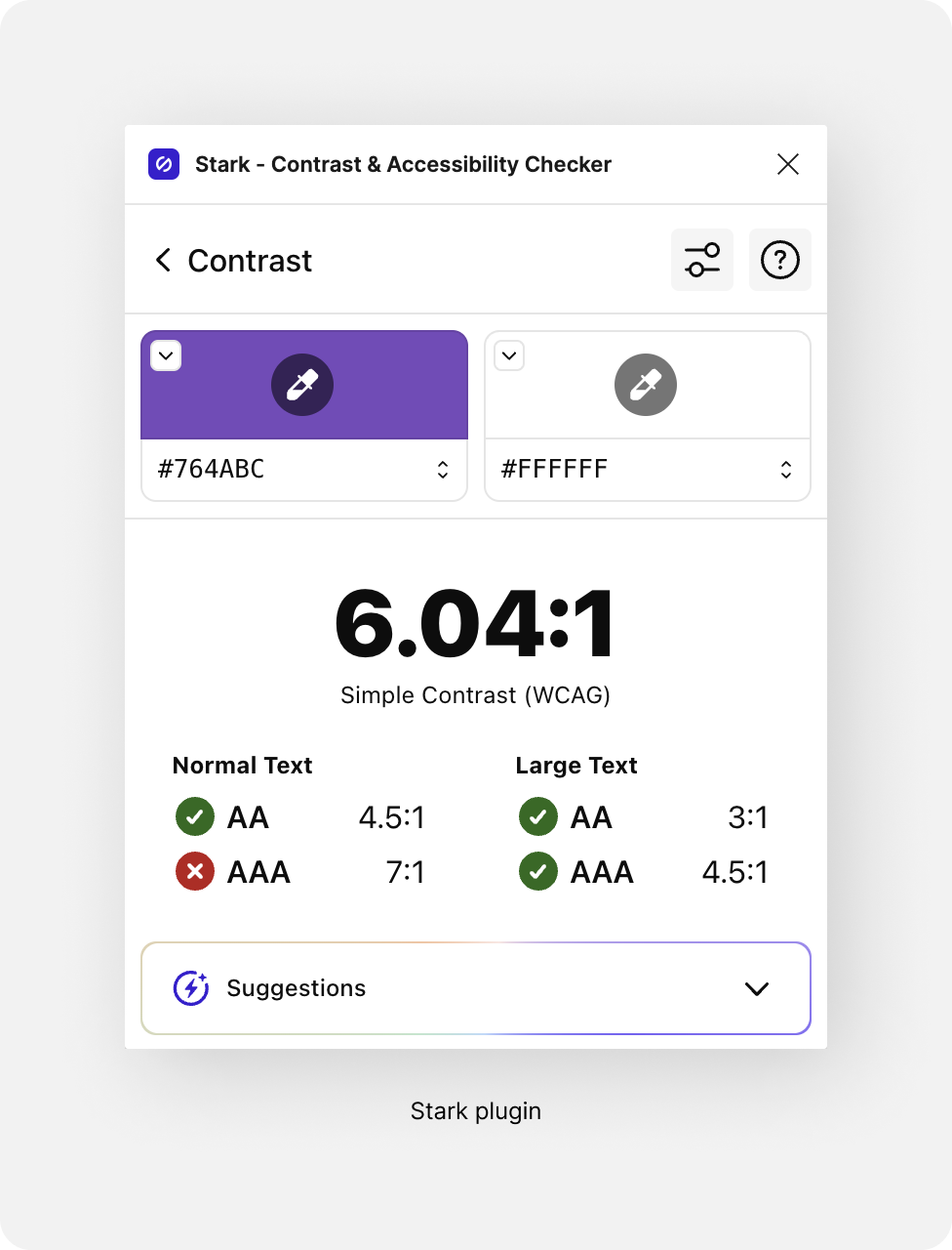 Types of buttons in UI design: Best practices and examples - LogRocket Blog