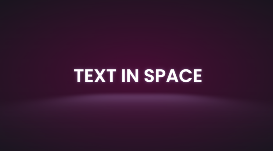 Creating 3D effects in CSS - LogRocket Blog