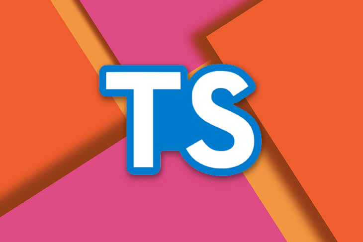 Typescript String Enums And When And How To Use Them Logrocket Blog