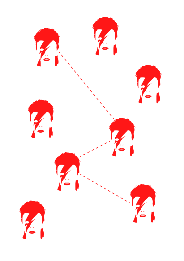 Principles of design: 5 must-knows for every designer - LogRocket Blog