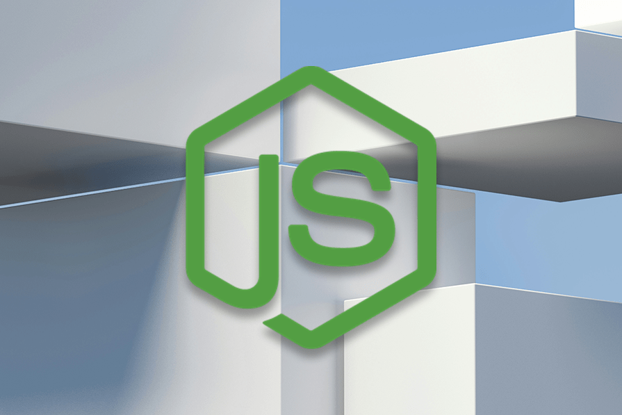 Using console colors with Node.js - LogRocket Blog